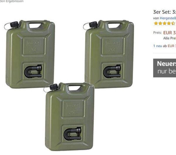 Product bundles and multi-packs: how useful is bundling for vendors ...